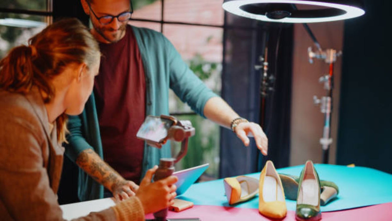 Product Managers Master The Art Of Balancing Features And Benefits product-managers-master-the-art-of-balancing-features-and-benefits