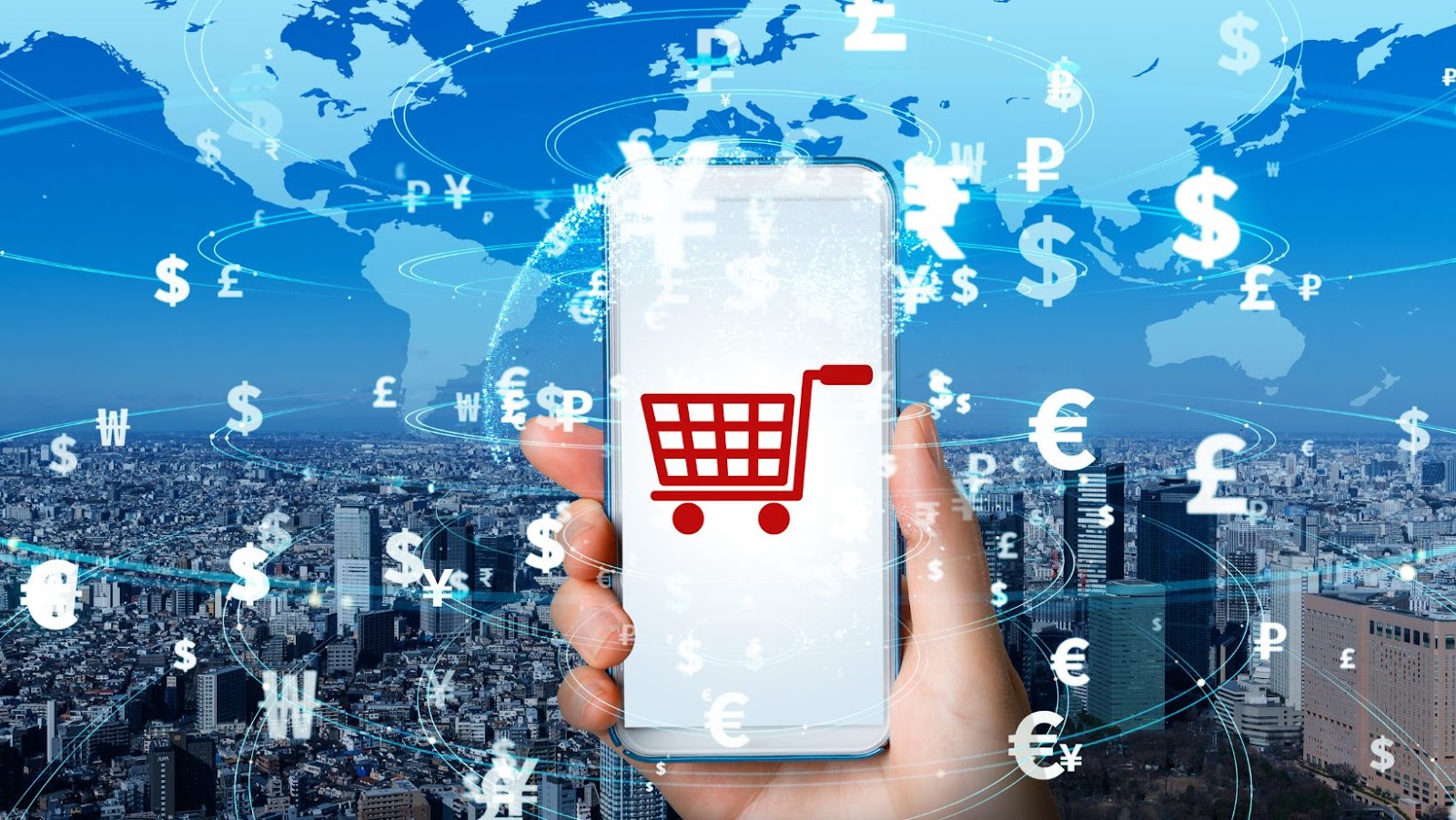 The Role Of AWS In Goldman Sachs Transformation Money News World the-role-of-aws-in-goldman-sachs-transformation-money-news-world