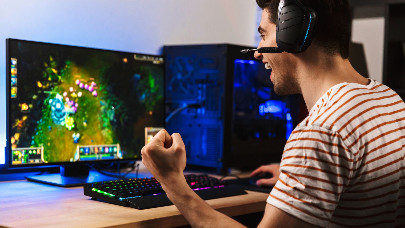 1v1 LOL Unblocked 911 Essential Tips And Effective Strategies Money 1v1-lol-unblocked-911-essential-tips-and-effective-strategies-money