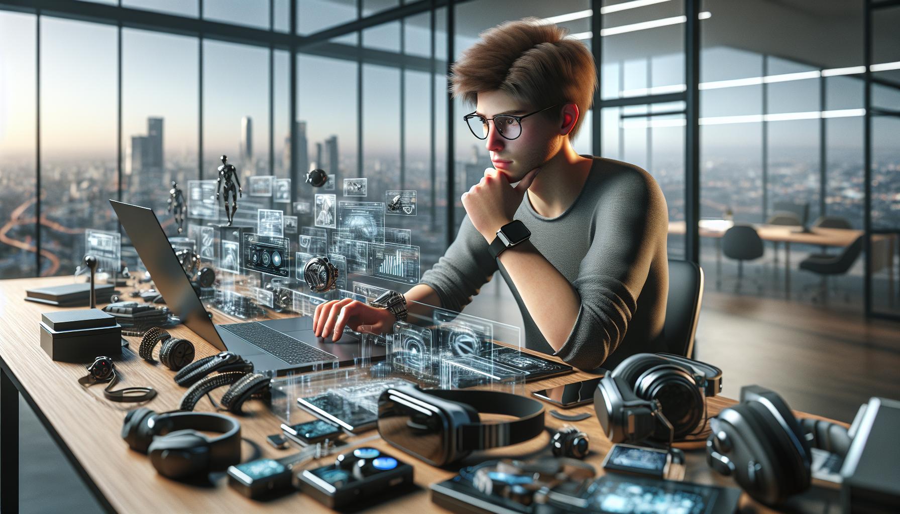 https// emergingtechs.net: Unlock the Future with Exclusive Tech ...