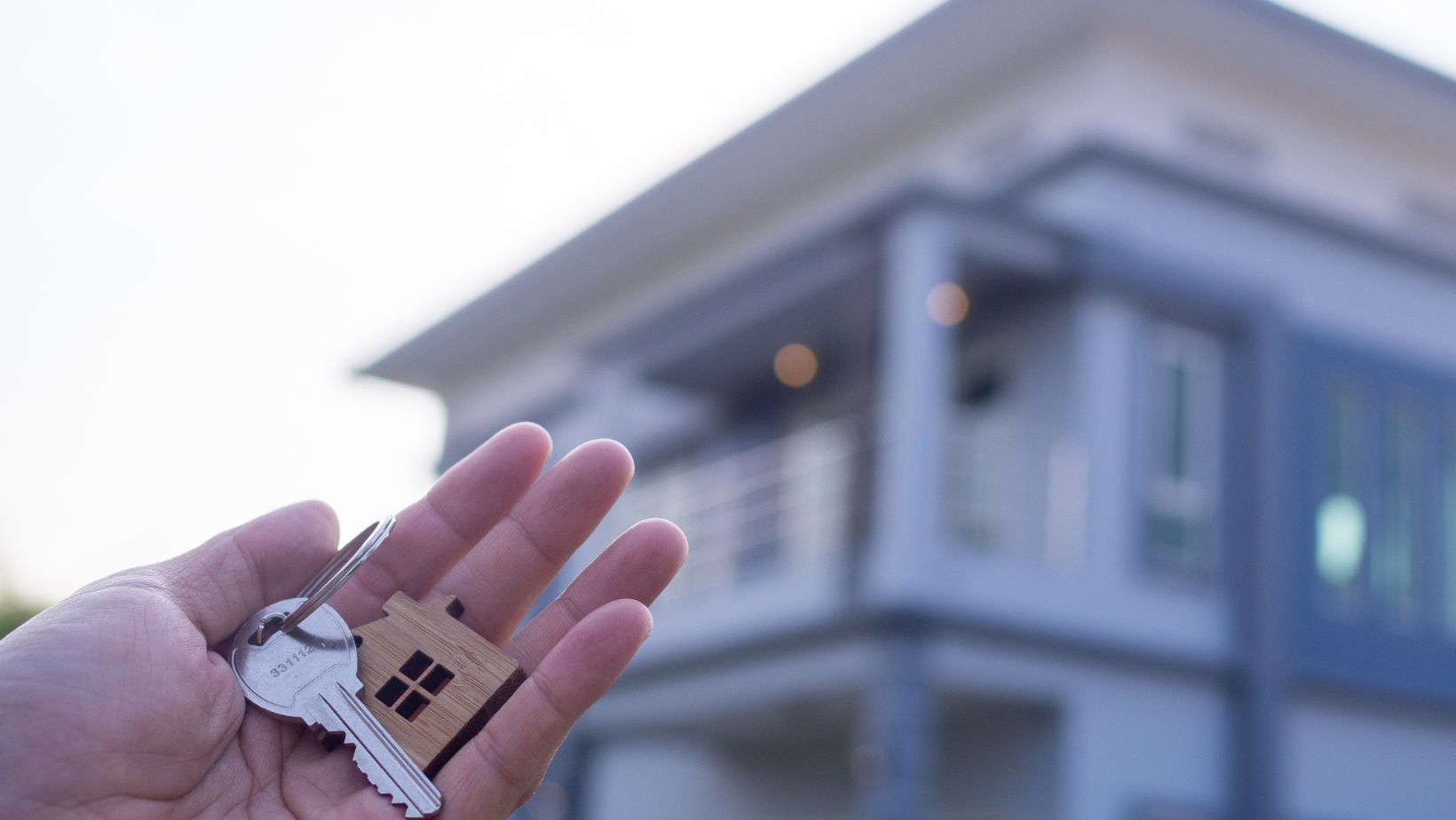 Different Types of Property Ownership: What You Need to Know - Money ...